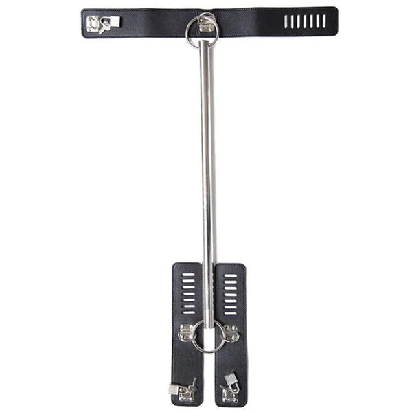 Posture Bar – Peach Collective