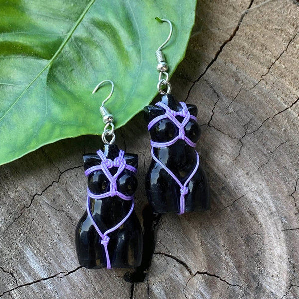 Rope – Peach Collective